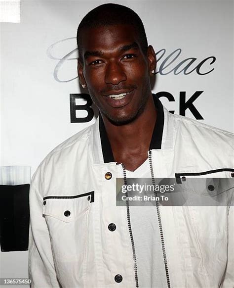 75 Bobby Roache Photos And High Res Pictures Getty Images