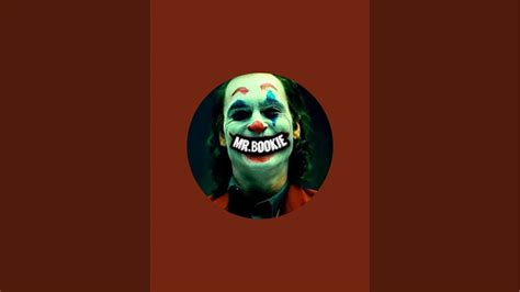 အာဆင်နယ် နဲ့ မန်စီးတီး ပြန်လာမဲ့စနေညလား Epl သုံးသပ်ခြင်း Youtube