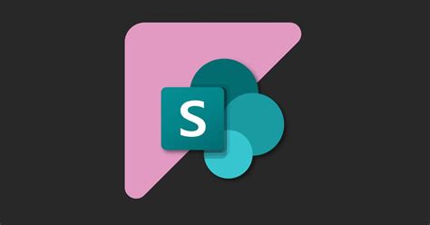 Sharepoint Data Migration How To Avoid Common Mistakes