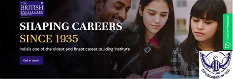 Eagletech Academy Well If You Dream Of The Next Big Thing In The