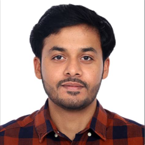 Rahul Gupta Senior Software Engineer Delivery Hero Se Xing