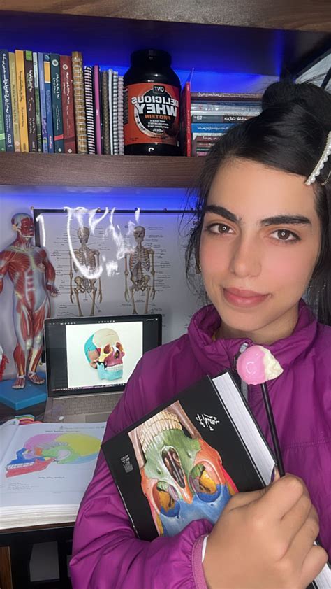 ‎اقامت و پذیرش تحصیلی ترکیه مهاجرت تحصیلی تحصیل در ترکیه‎ ‎یه عشق