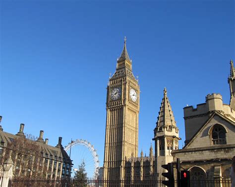 What Does 10 Entrepreneurship Look Like In The Beginning Meet Eyram