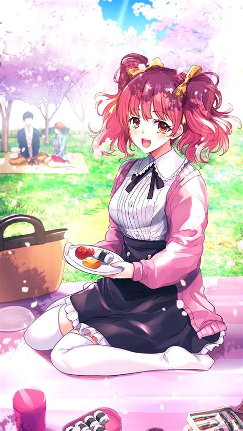 Doukyuusei Series Danbooru