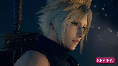 Sit Up Challenge Ff7 Rebirth Green