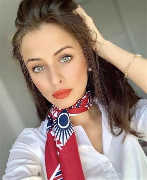 Sky High Fantasy Porn Pictures Xxx Photos Sex Images 3867517 Pictoa