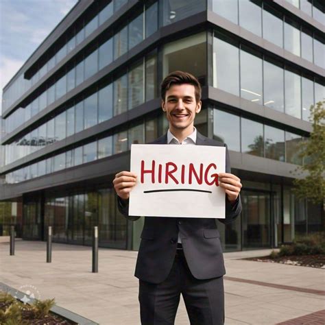 Salesforce Salesforcedeveloper Salesforcelead Salesforcearchitect Salescloud Healthcloud