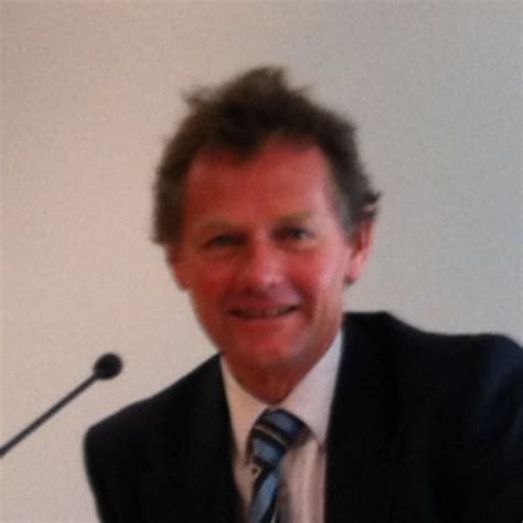 Robert Guthrie Adjunct Professor Workers Compensation And Workplace Laws Bjuris Llb Llm