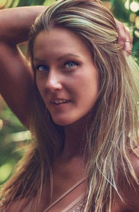 Stacy Sparks Photos News And Videos Trivia And Quotes Famousfix