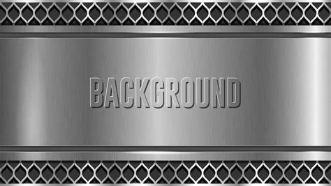 Background 11 Premium Vector