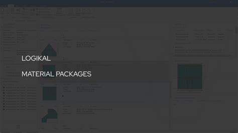 Video Sajil Meledath On Linkedin Logikal Flexible Curtainwalls