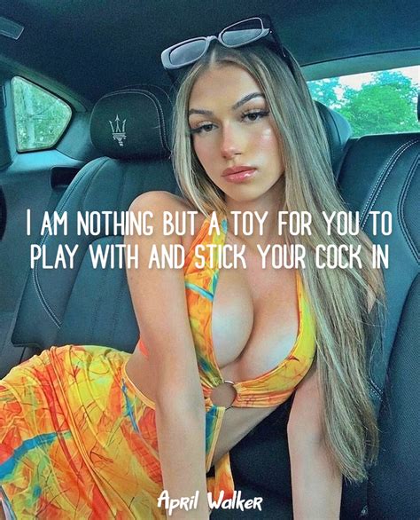 April Walker April Walker