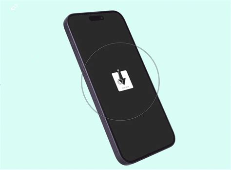 Top Quality Object Mockups For Designers And Developers Tagged Mockup Ccreation Store