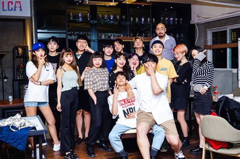 마녀주방 홍대피플 조만간 심쿵 할 소식 마녀주방 홍대점 마녀의별장 오픈 소식 더 맛있게 더 재밌게 즐길 준비 되셨나요 이번주 마녀주방 인스타그램을 주목해