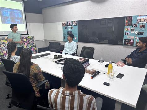 Jaya Verma On Linkedin Internship Startup Innovation Learning