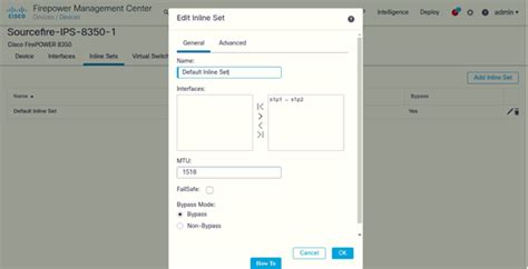 Best Practices Cisco NIPS Day Configuration Guide Zindagi Technologies