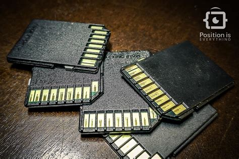 SD Card Stop Working The Reasons Of The Issue And Easy Solutions