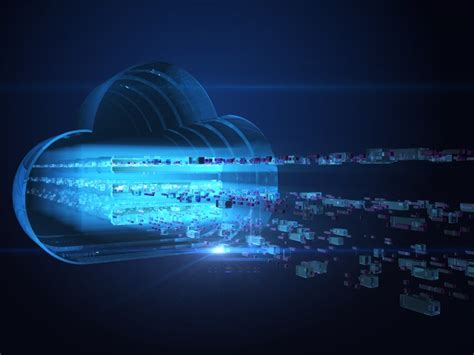 Arcserve Nomeada Challenger No Quadrante Mágico Do Gartner 2021 Para