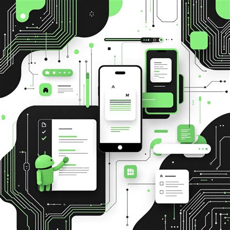 Best Android Drawable Generator Vondy