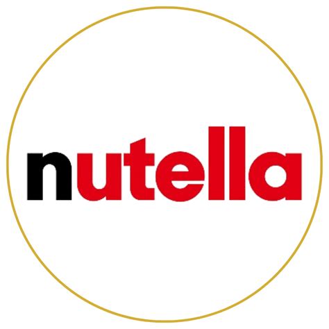 Nutella Five Star Trading Holland