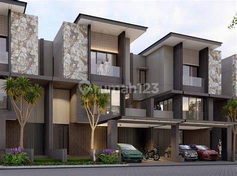 Definisi Koefisien Dasar Bangunan Kdb Dan Cara Hitungnya