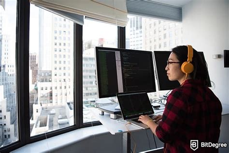 Best Udemy Data Science Courses 2025 My Top Findings
