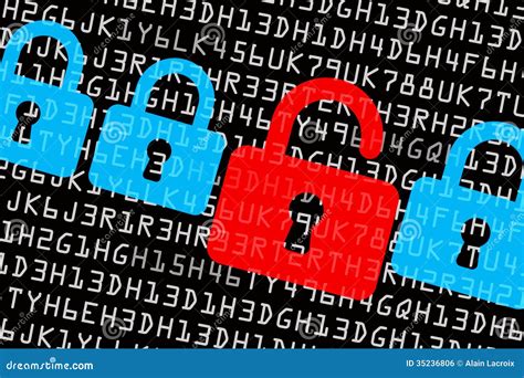Unsafe Wi Fi Connections Networks Virus Backdoor Ransomware Fraud