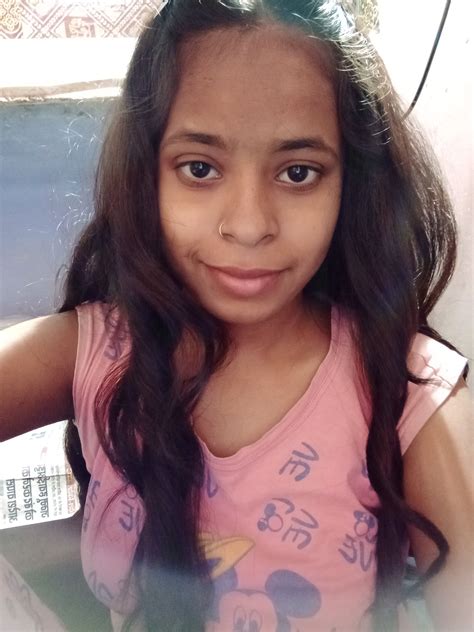 Github Nikku83nikitasrivastava This