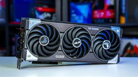 Rtx 5070 Leads Amazon U S Sales Chart As Nvidia Claims 70 Of Gpu Market Share Pc Guide