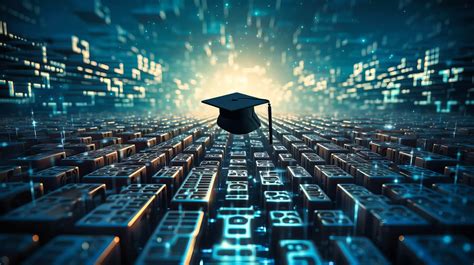 What Can You Do With A Degree In Software Development Tiffin University What Can You Do With A Degree In Software Development Tiffin University