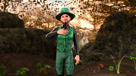 Kis Me Alternate Ending Eporner