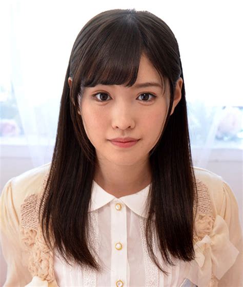 《ssni 658》三上悠亜 天使もえ2019作品 Xb1