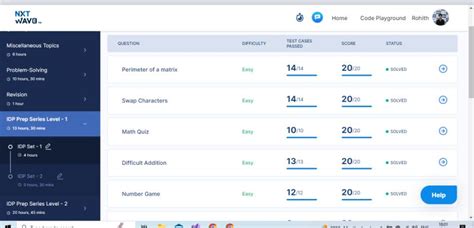 rohith belladige on linkedin day65 100daysofcodechallenge python