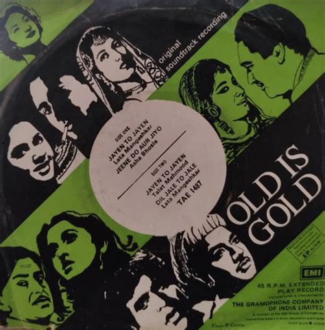 Taxi Driver Vinyl World