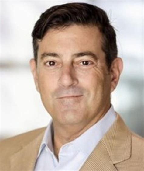 Todd Hoffman Movies Bio And Lists On Mubi