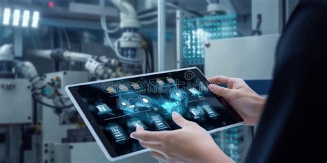 Idea Automation Stock Illustrations 14618 Idea Automation Stock Illustrations Vectors