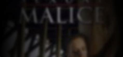 Sexual Malice Nudity See Nude Pics And Clips Mr Skin