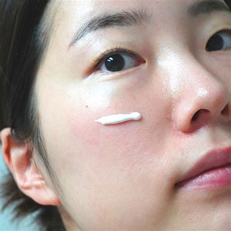 여름 화장 파데프리 메이크업 스킨에셋 선크림 스킨에셋 슈퍼프라임 선크림 네이버 블로그