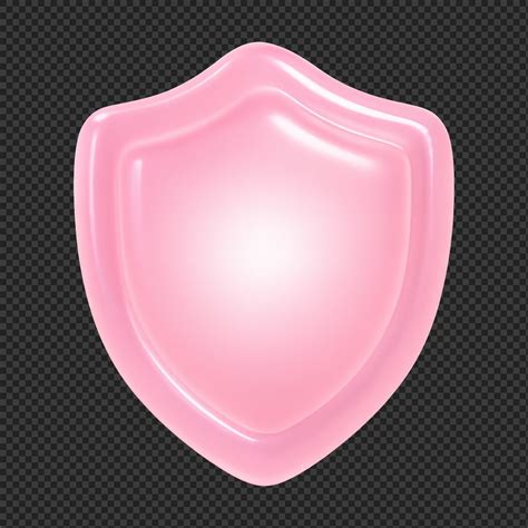 Small Shield Images Free Photos Png Stickers Wallpapers