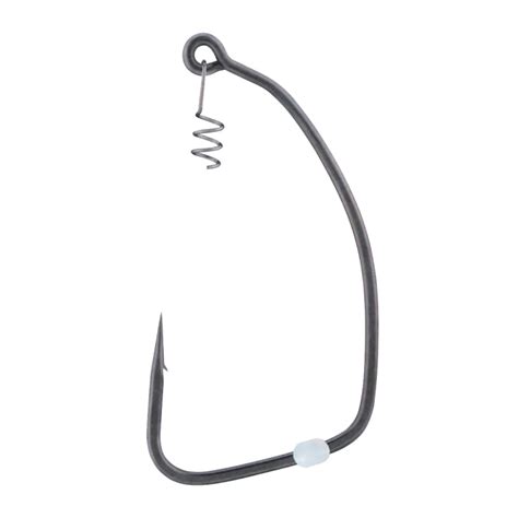 Bkk Titanrider Swimbait Hooks Tackle World