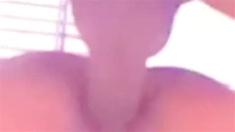 Close Up Hard Sex Xhamster