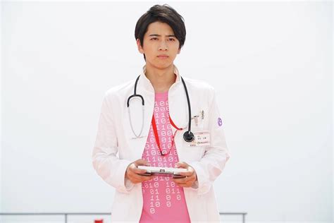 宝生永梦 高清图片，堆糖，美图壁纸兴趣社区