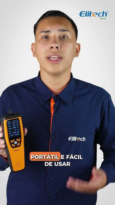 Destaques Do M2000 2ª Geração Youtube