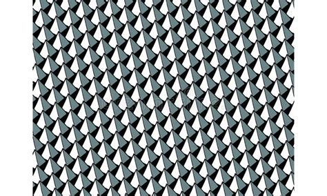 Weave Texture Background Vector Stock Vector Illustration Of