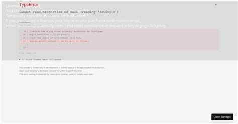 Ui Loader Examples Codesandbox