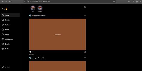 A Software Engineers 2 Day Learning Projectnextjs Zustand And