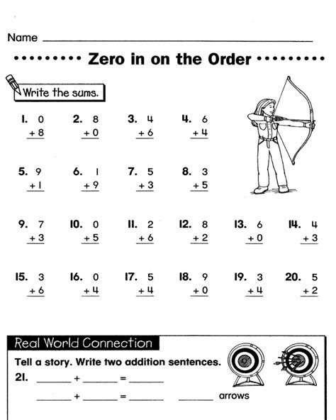 Worksheet Ideas ~ Stunning 9th Grade Math Worksheets Math Worksheets