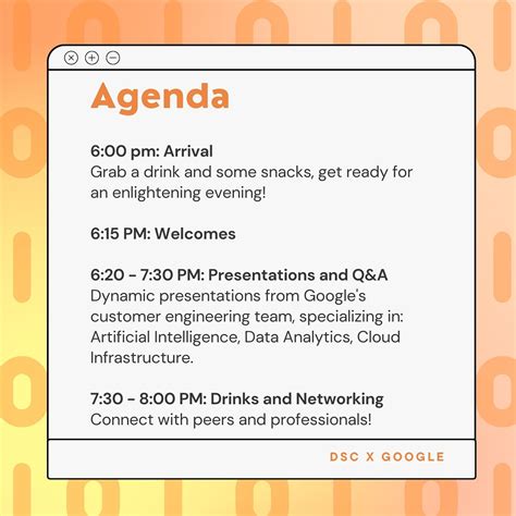 Uoa Data Science Club