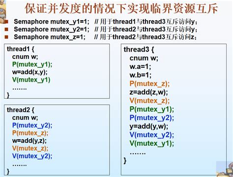 山东大学2022操作系统期末山东大学操作系统期末 Csdn博客