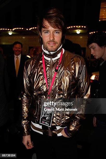 Jonathan Pease Photos And Premium High Res Pictures Getty Images